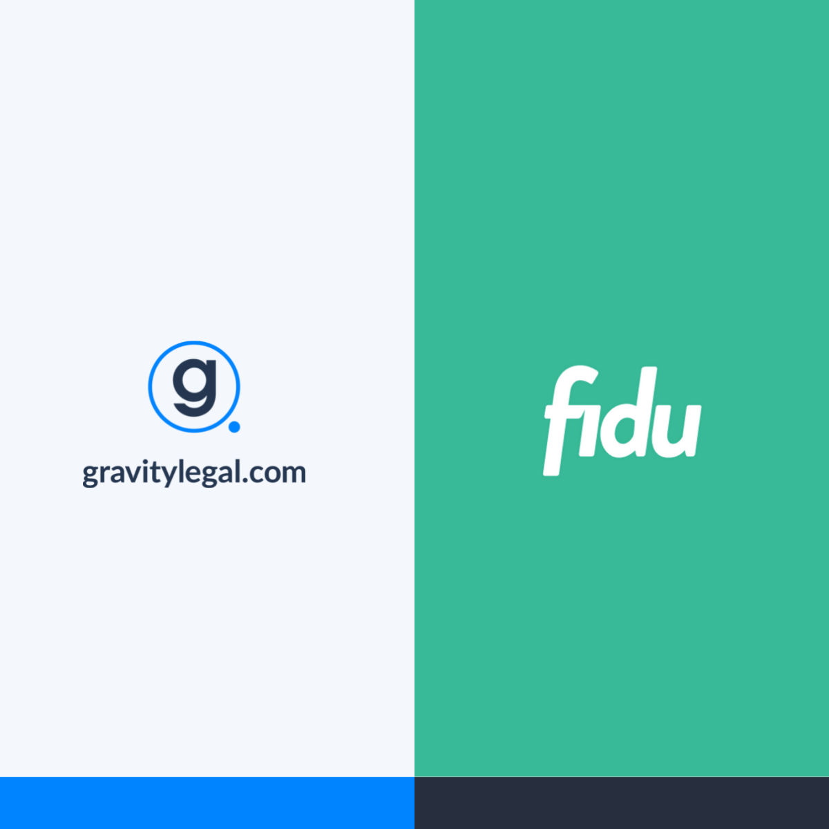 Confido Legal - Fidu Integration